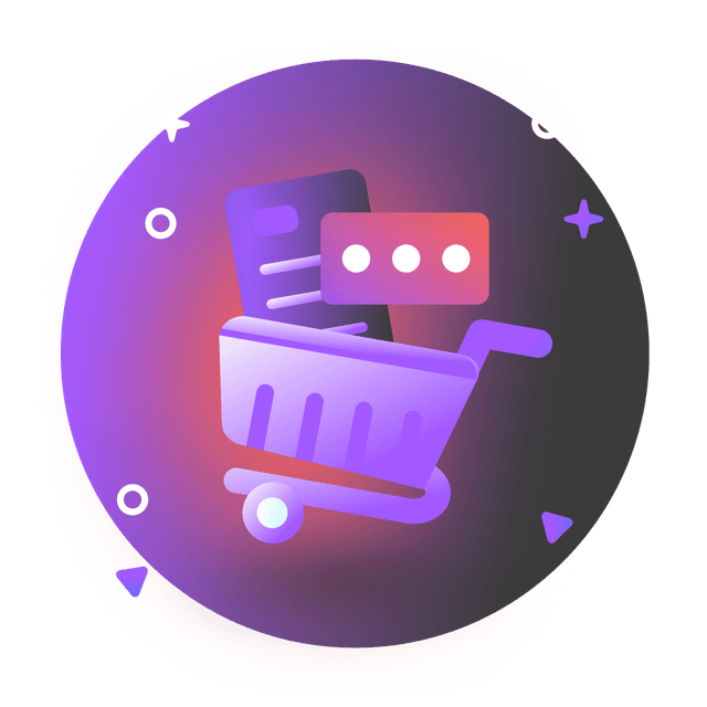 ZNS Connect Name Service | ZNS