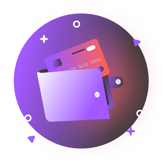 ZNS Connect Name Service | ZNS