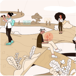 ZNS Connect Name Service | ZNS